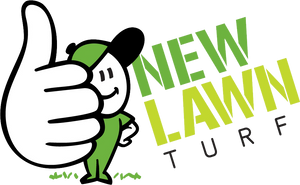 Turf Calculator | Work Out How Much Turf You Need – Newlawn Turf – New ...